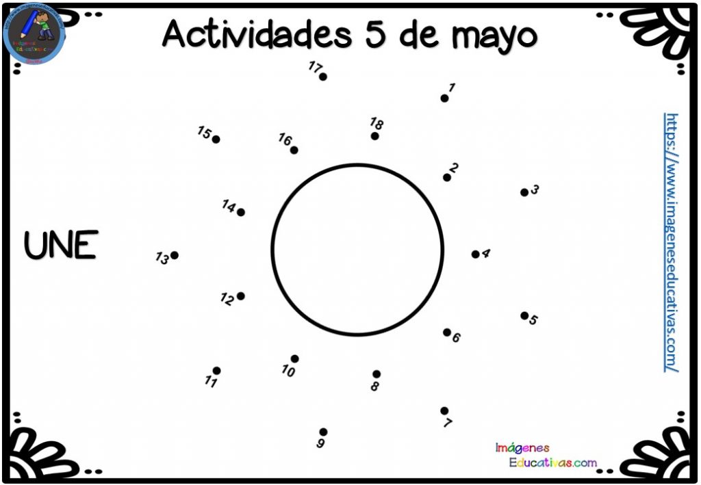 CELEBRAMOS EL 5 DE MAYO. BATALLA DE LA PUEBLA - Imagenes Educativas