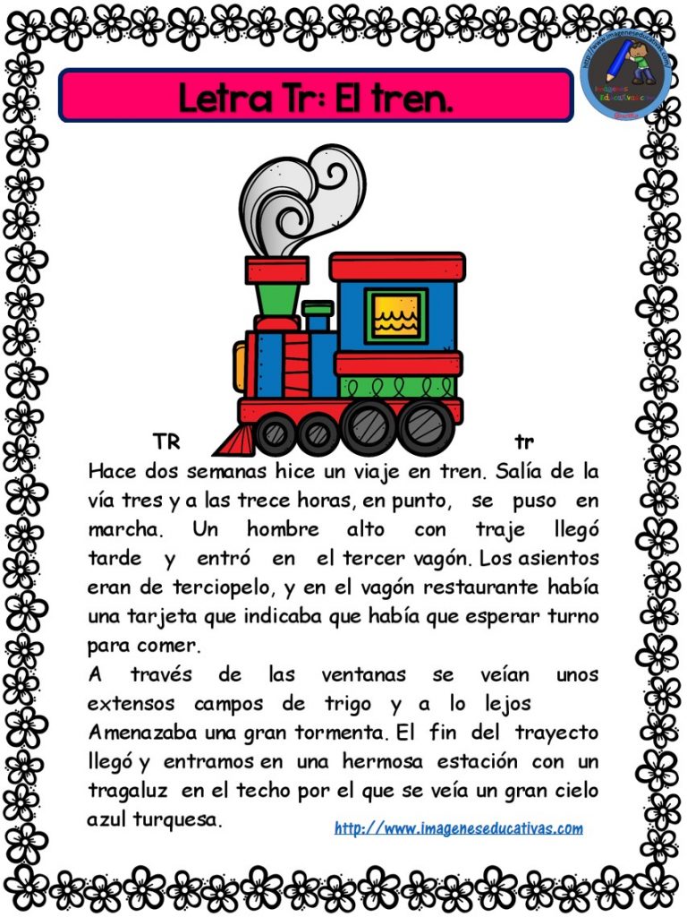 Completa colección de Cuentos con las letras el abecedario - Imagenes ...