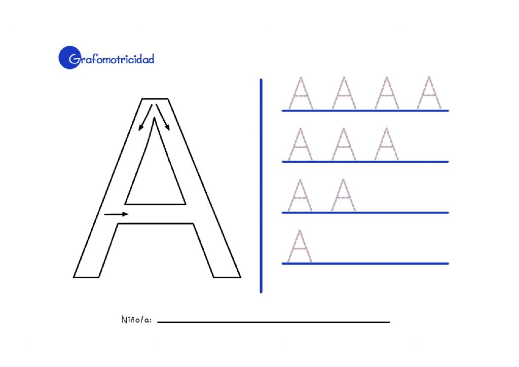 abc-visual-003 - Imagenes Educativas