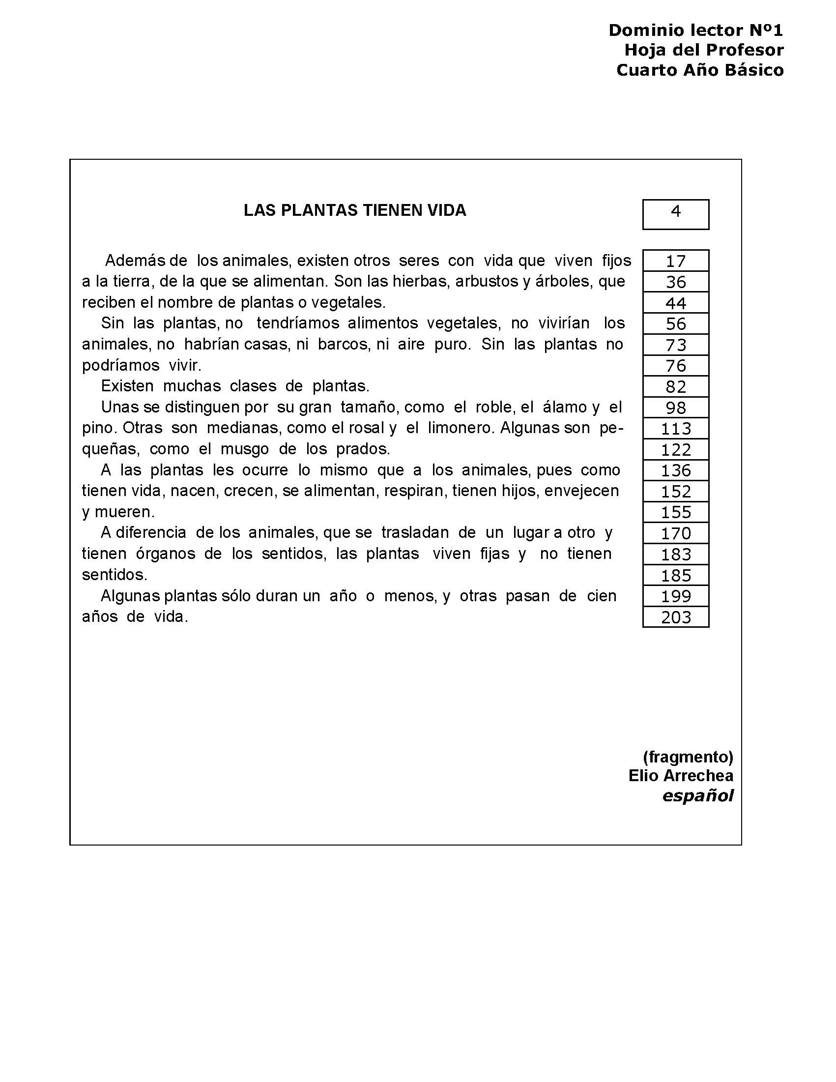 lecturas-palabrasporminuto_Página_09 - Imagenes Educativas
