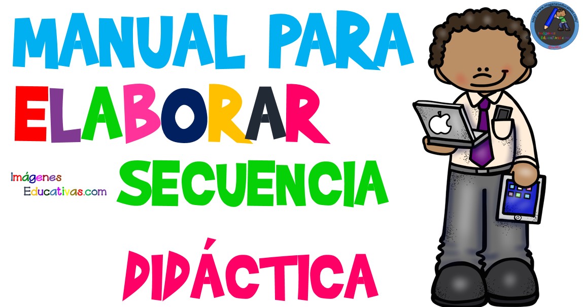 Que Es Una Secuencia Didactica Guia Y Ejemplo Para Elaborar Images Images Que Es Una Secuencia Didactica Guia Y Ejemplo Para Elaborar Images Images