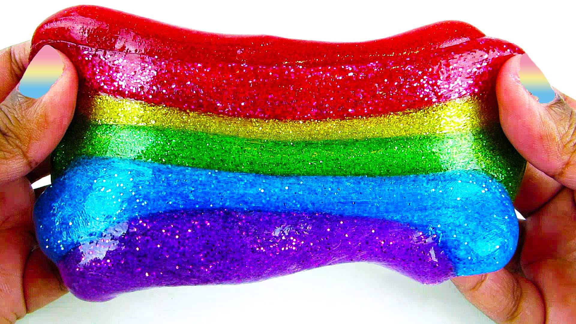 Vivir Del Slime 5 Imagenes Educativas