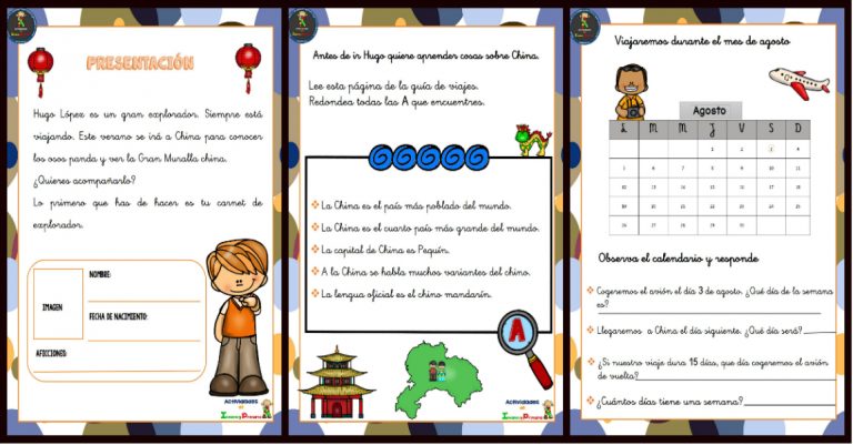 EL CONEJO Y LA TORTUGA, CUENTO CON VALORES: LA RESPONSABILIDAD ...