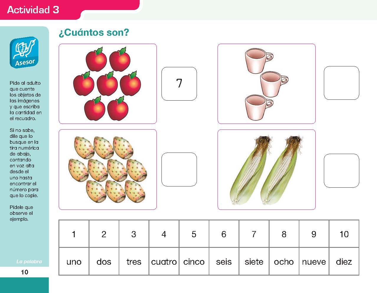 CUADERNO MATEMÁTICAS_Página_11 - Imagenes Educativas