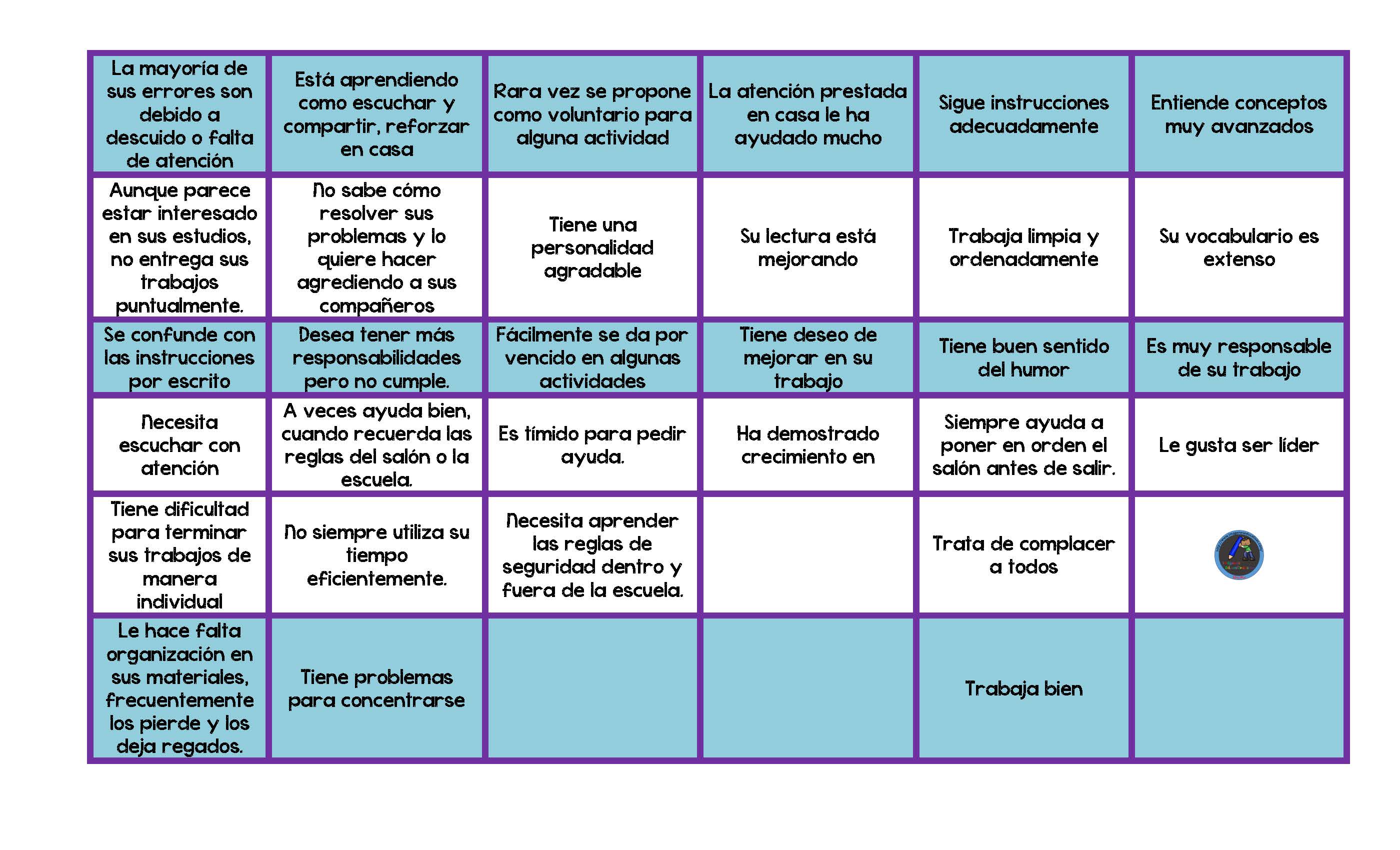 FRASES-APROPIADAS-PARA-INCLUIR-EN-OBSERVACIONES-DE-BOLETAS-_Página_2 ...