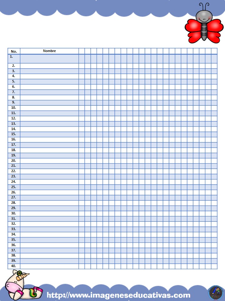 NUESTRA AGENDA ESCOLAR 2018-2019 TOTALMENTE GRATUITA -Orientacion Andujar