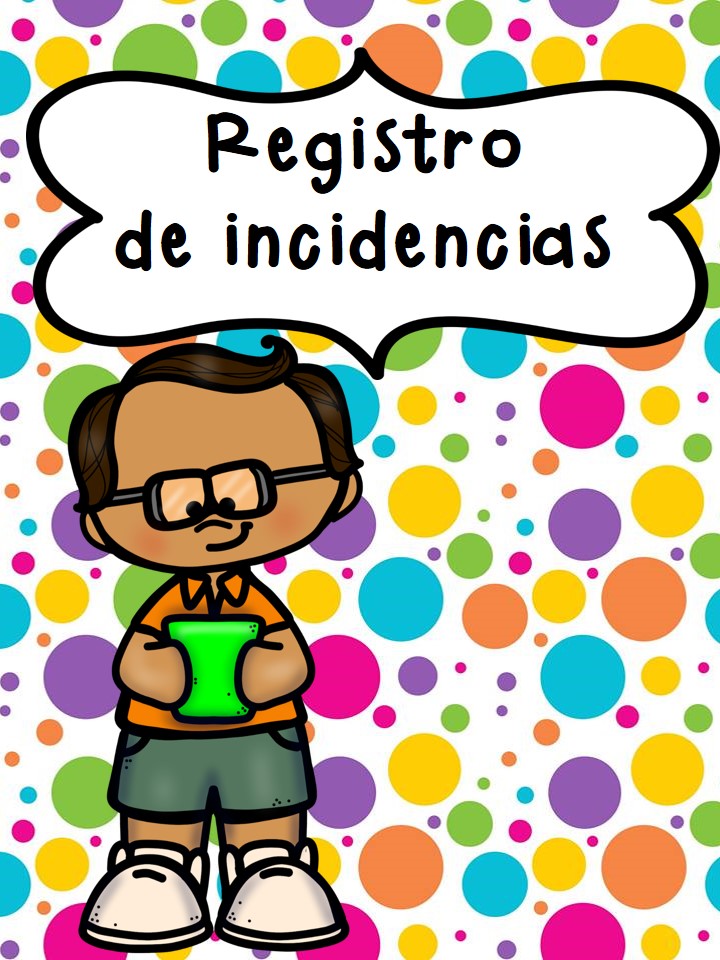 NUESTRA AGENDA ESCOLAR 2018-2019 TOTALMENTE GRATUITA -Orientacion Andujar