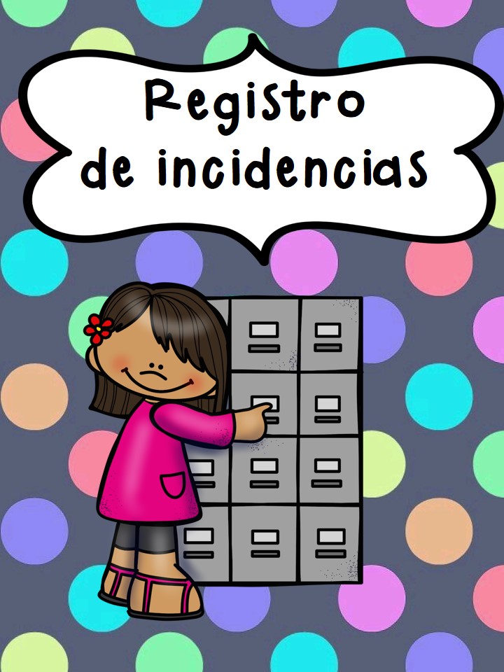 NUESTRA AGENDA ESCOLAR 2018-2019 TOTALMENTE GRATUITA -Orientacion Andujar
