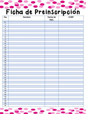 NUEVA AGENDA ESCOLAR 2018-2019 IMÁGENES EDUCATIVAS TOTALMENTE GRATUITA ...
