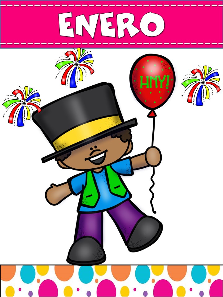 NUESTRA AGENDA ESCOLAR 2018-2019 TOTALMENTE GRATUITA -Orientacion Andujar