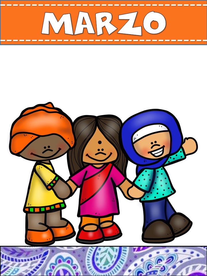 NUESTRA AGENDA ESCOLAR 2018-2019 TOTALMENTE GRATUITA -Orientacion Andujar