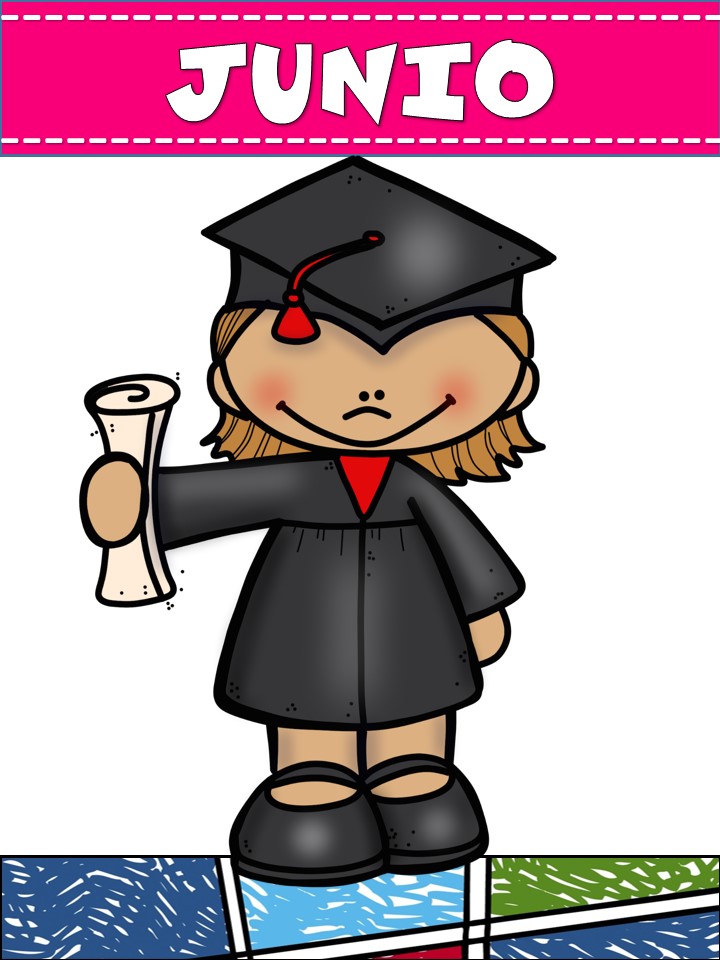 NUESTRA AGENDA ESCOLAR 2018-2019 TOTALMENTE GRATUITA -Orientacion Andujar