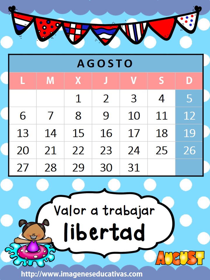 NUESTRA AGENDA ESCOLAR 2018-2019 TOTALMENTE GRATUITA -Orientacion Andujar