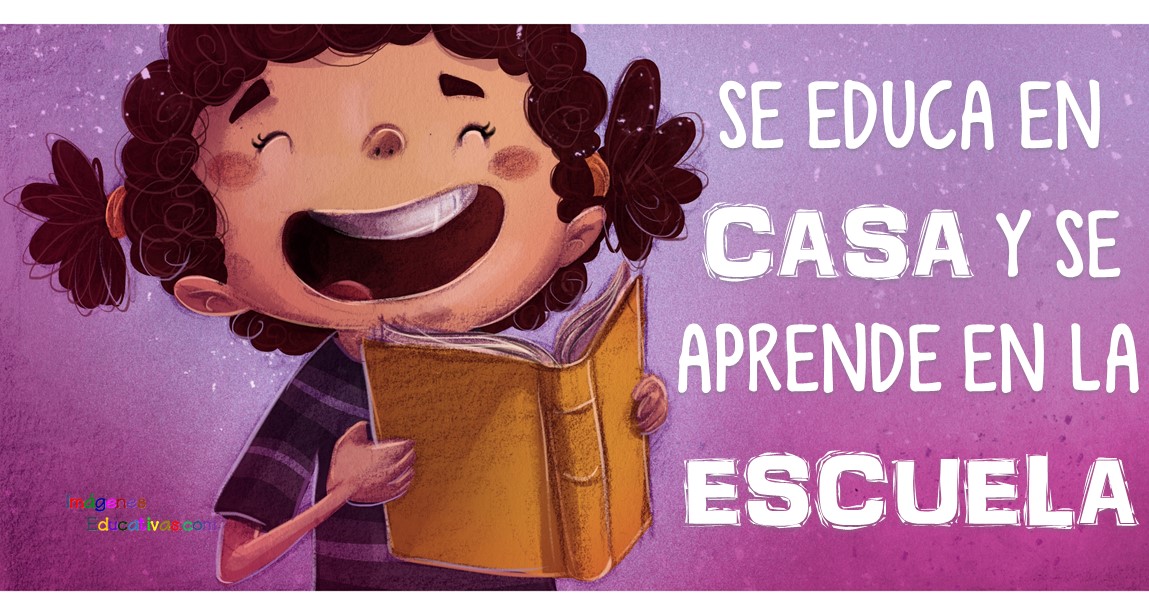 75 Cuentos Para Trabajar Los Valores Con Niños Y Niñas Imagenes