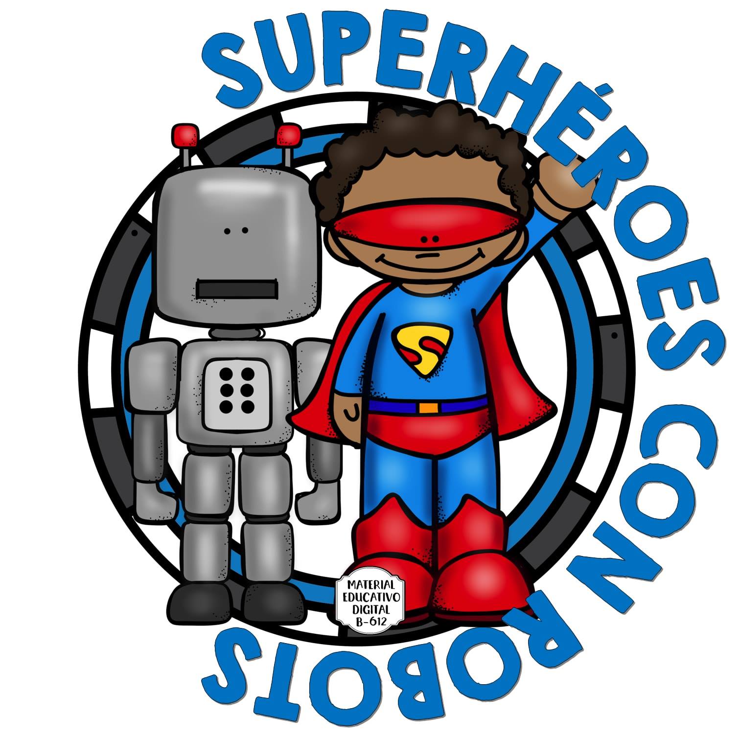 Carteles Escolares 14 Imagenes Educativas