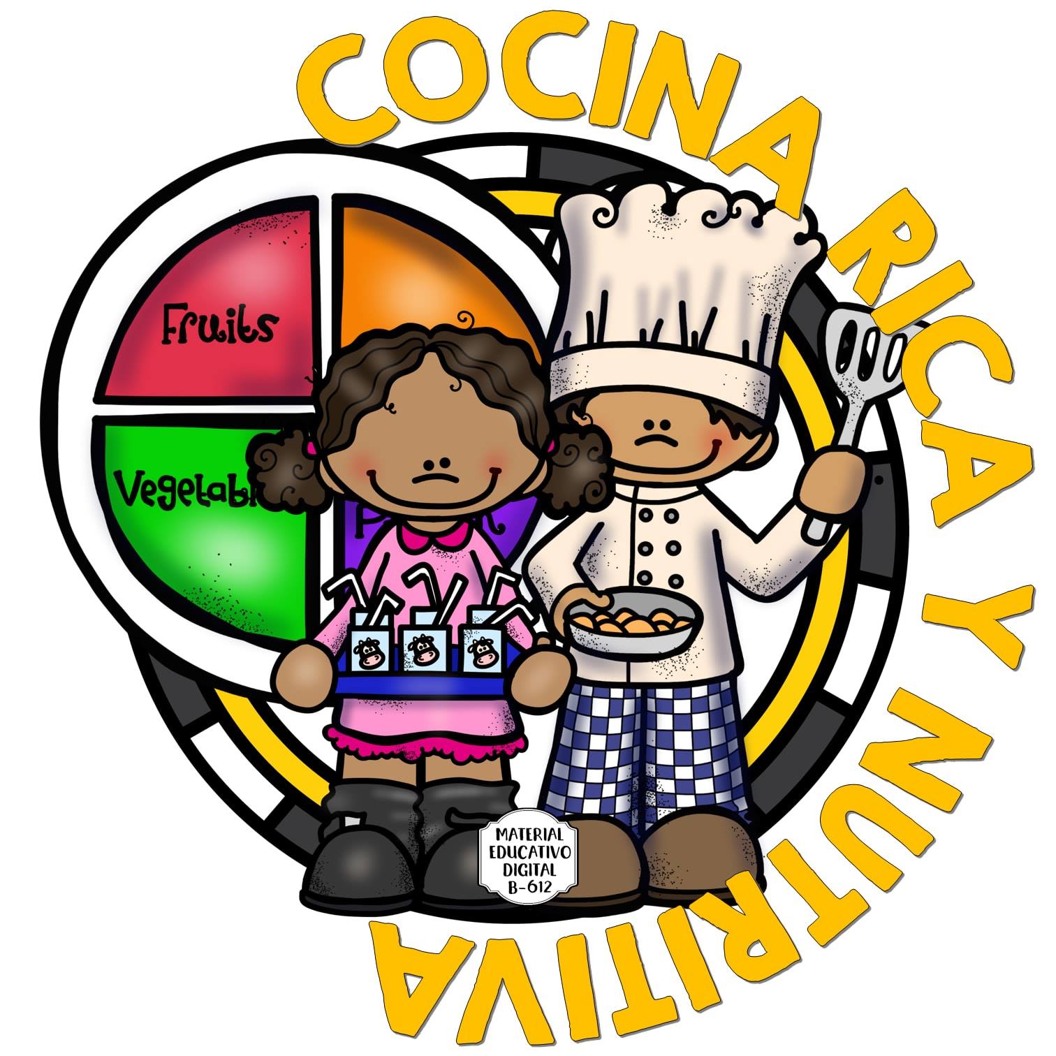 Carteles Escolares 18 Imagenes Educativas