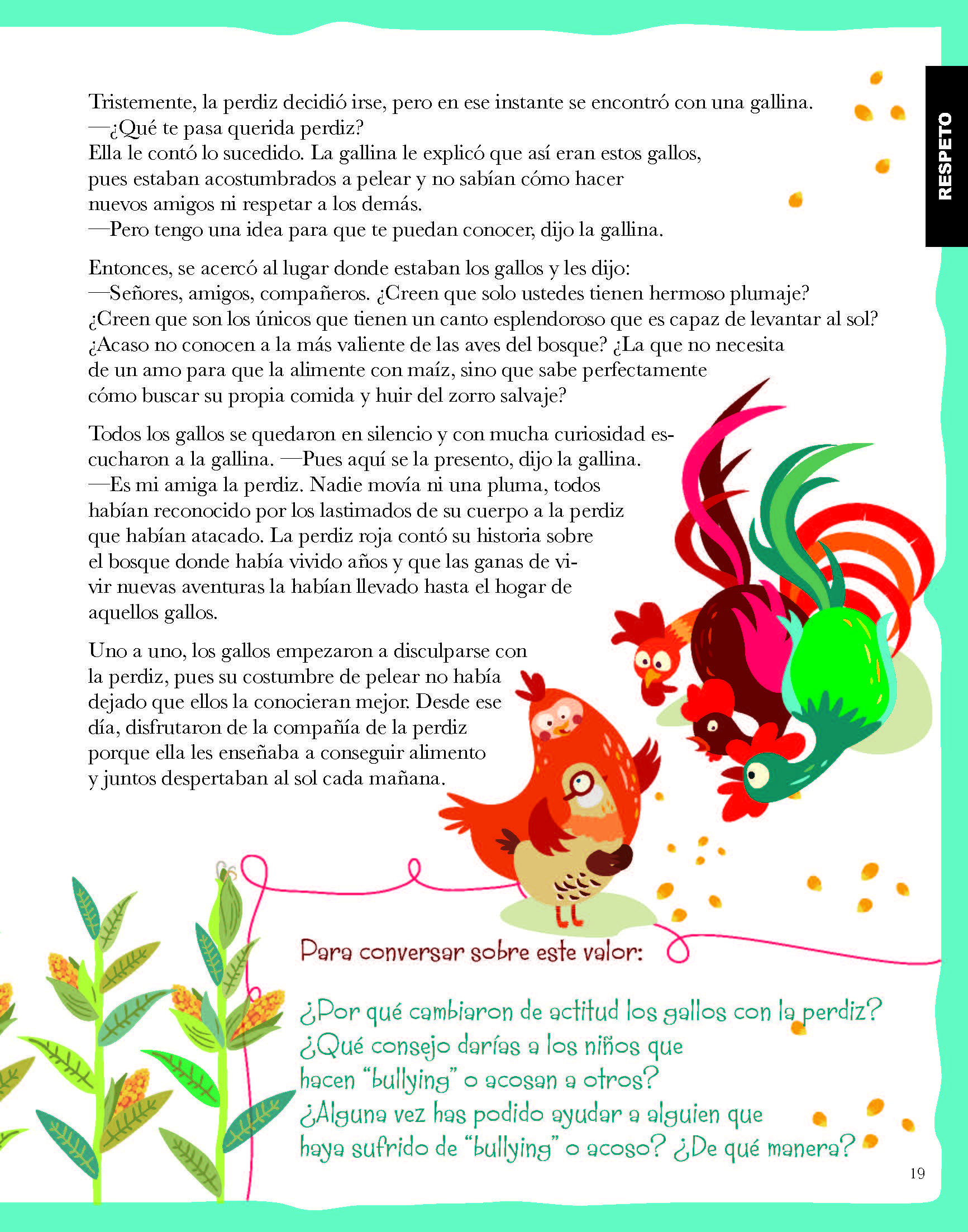 Cuentos Cortos Para Ninos Primaria Cuentos Cortos Para Ninos Primaria