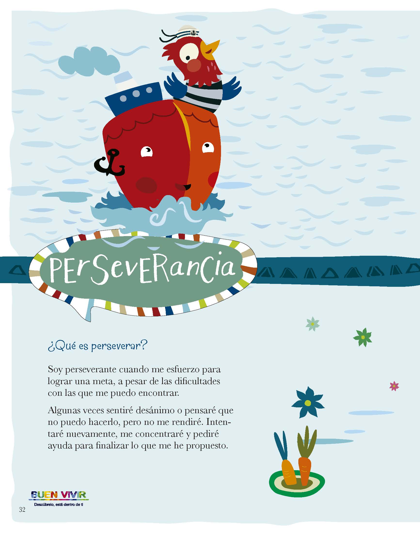 75 Cuentos Para Trabajar Los Valores Con Niños Y Niñas Imagenes