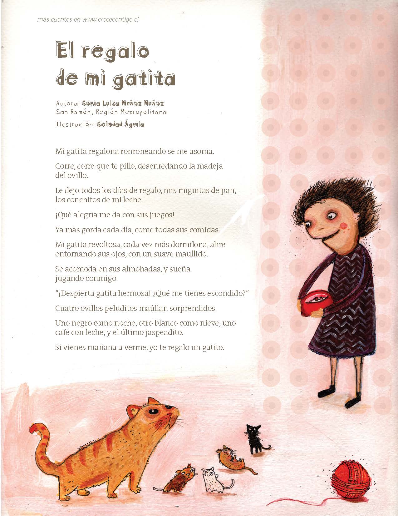 75 Cuentos Para Trabajar Los Valores Con Niños Y Niñas Imagenes