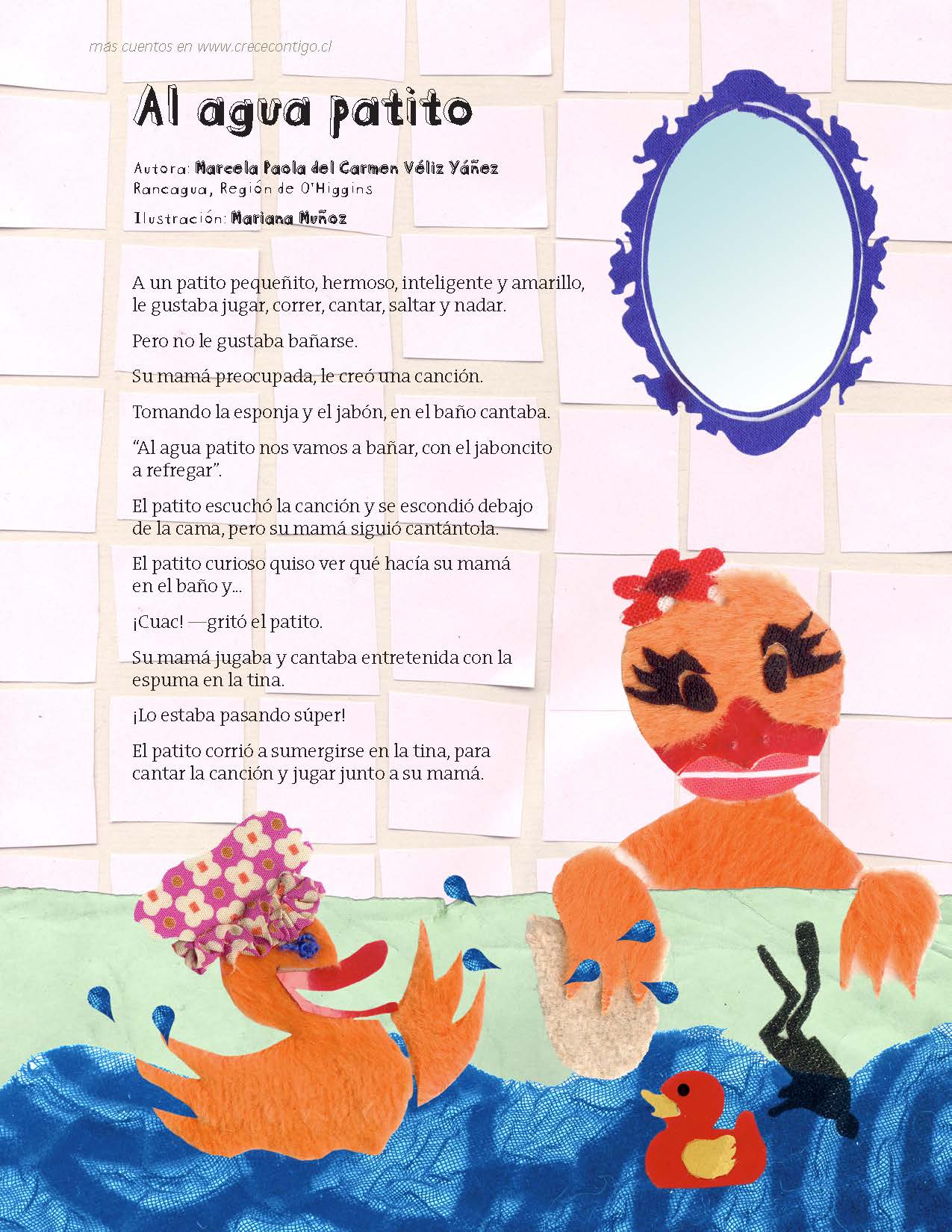 Cuentos Valores 57 Imagenes Educativas