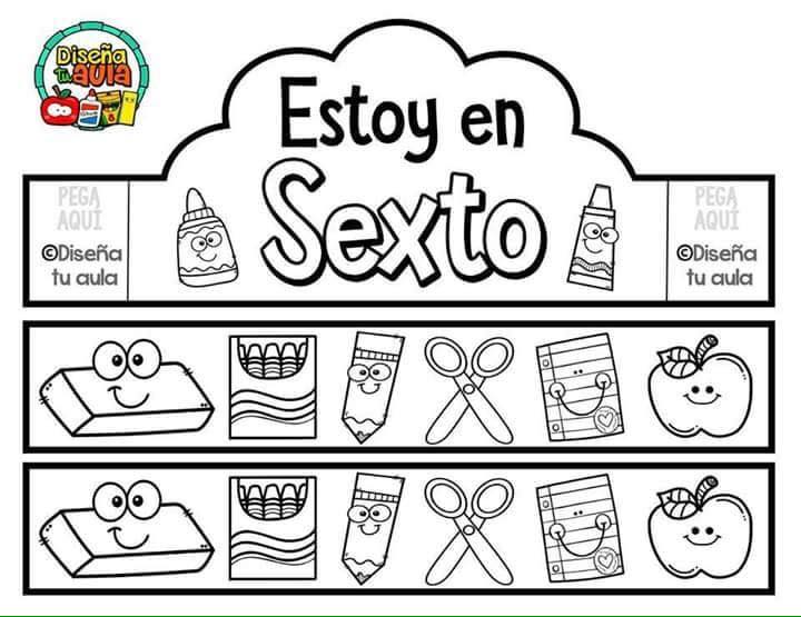 ACTIVIDADES INCIALES PRIMEROS DÍAS DE CLASE (8) - Imagenes Educativas