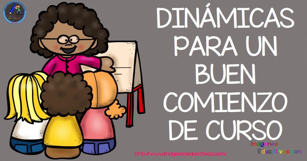 1000 DINÁMICAS GRUPALES Y JUEGOS PARA ANIMAR GRUPOS DE CLASES, TALLERES ...