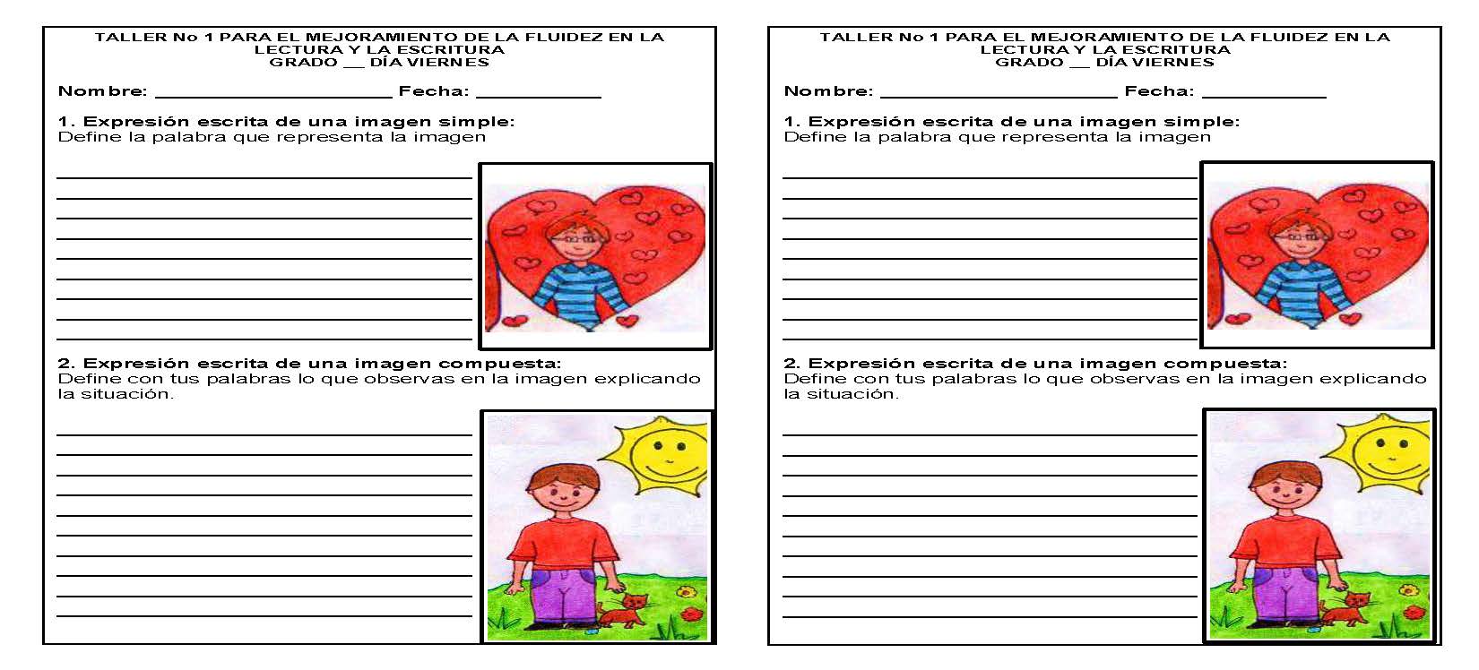 5 Talleres de fluidez y comprensión lectora_Página_07 - Imagenes Educativas