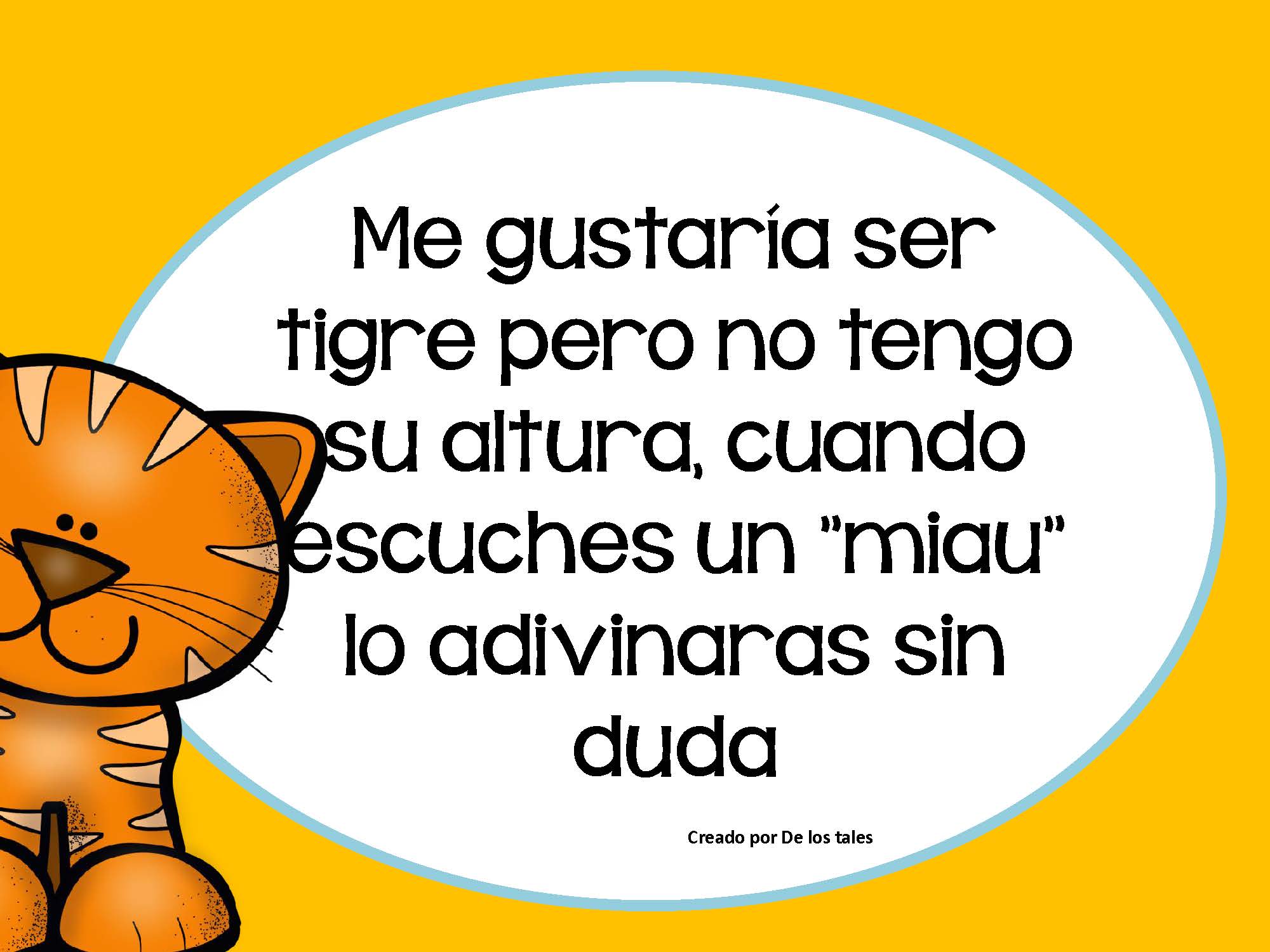 Adivinanzas de animales_Página_19 - Imagenes Educativas