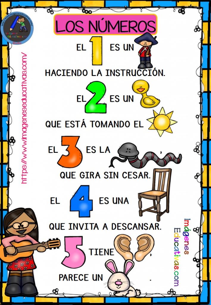 RECOPILATORIO 101 CANCIONES INFANTILES - Imagenes Educativas