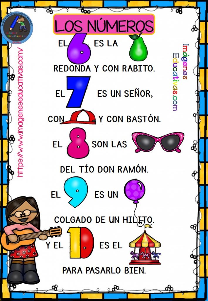 RECOPILATORIO 101 CANCIONES INFANTILES - Imagenes Educativas
