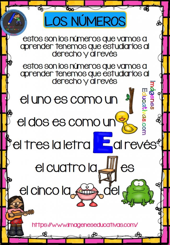 RECOPILATORIO 101 CANCIONES INFANTILES - Imagenes Educativas