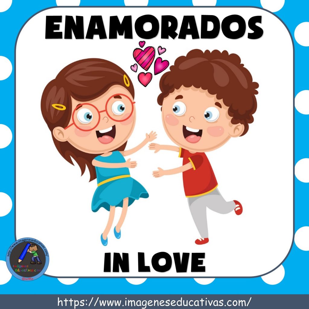 TARJETAS de emociones para niños inteligencia emocional -Orientacion ...
