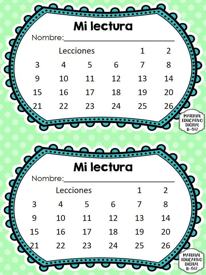 APRENDO LAS SÍLABAS (15) - Imagenes Educativas