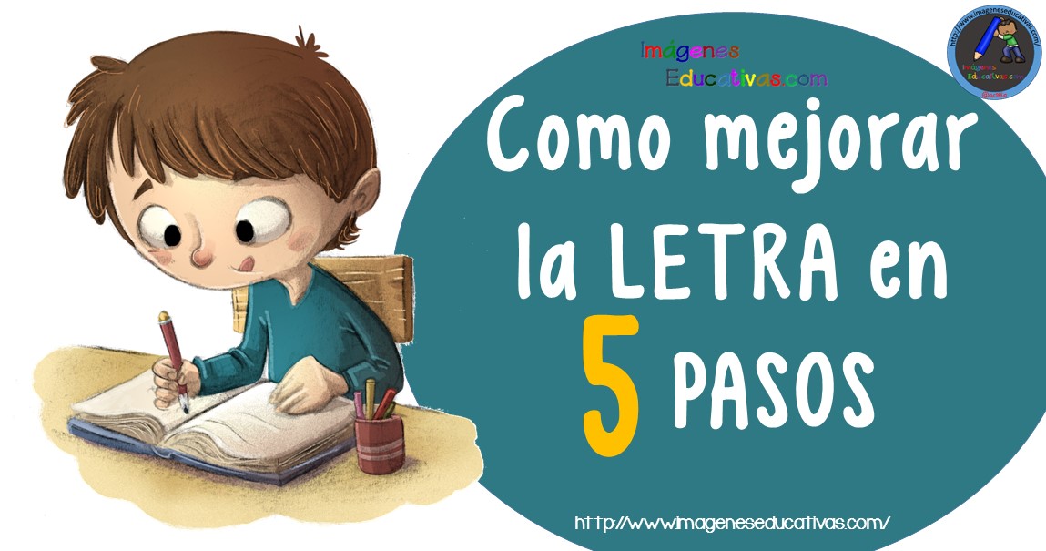 ACRBIO – Página 192 – Imagenes Educativas