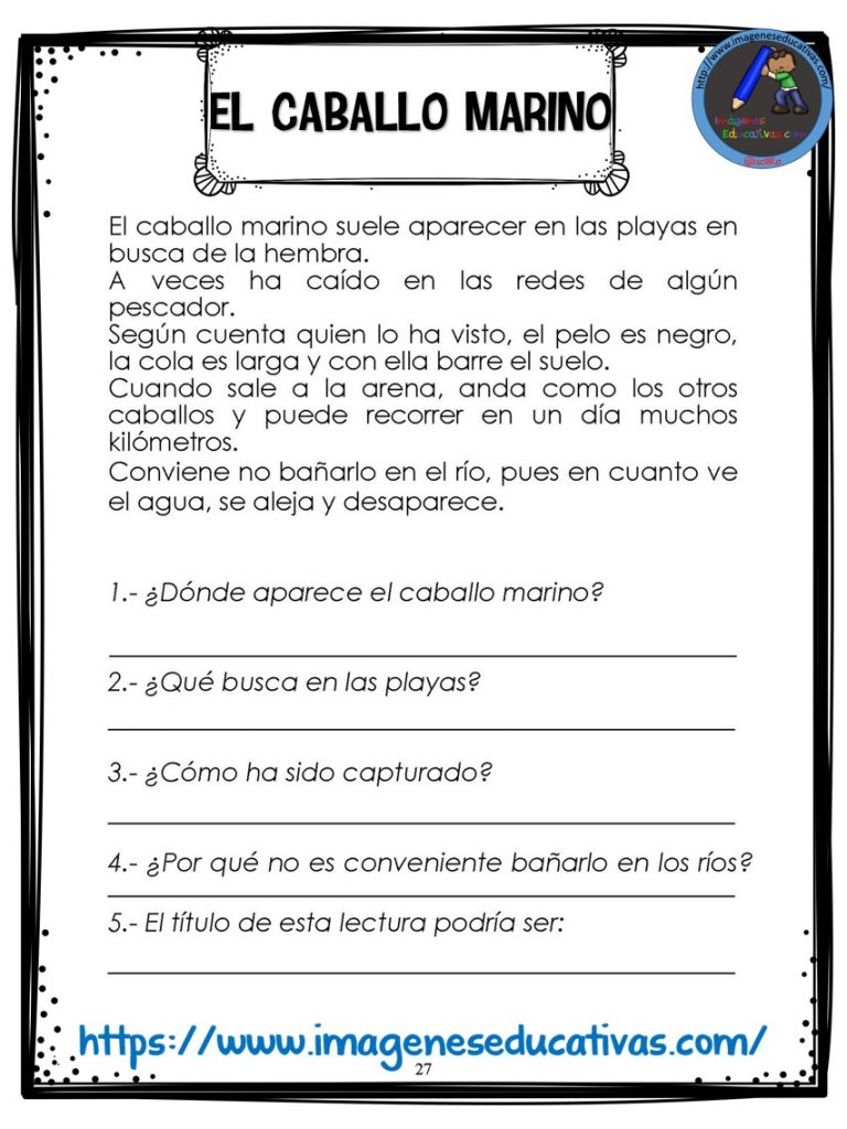 Colección de mini cuentos para trabajar valores y comprensión lectora ...
