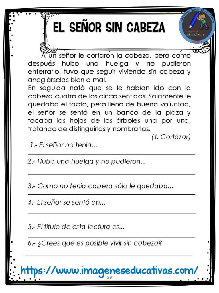 Colección de mini cuentos para trabajar valores y comprensión lectora ...