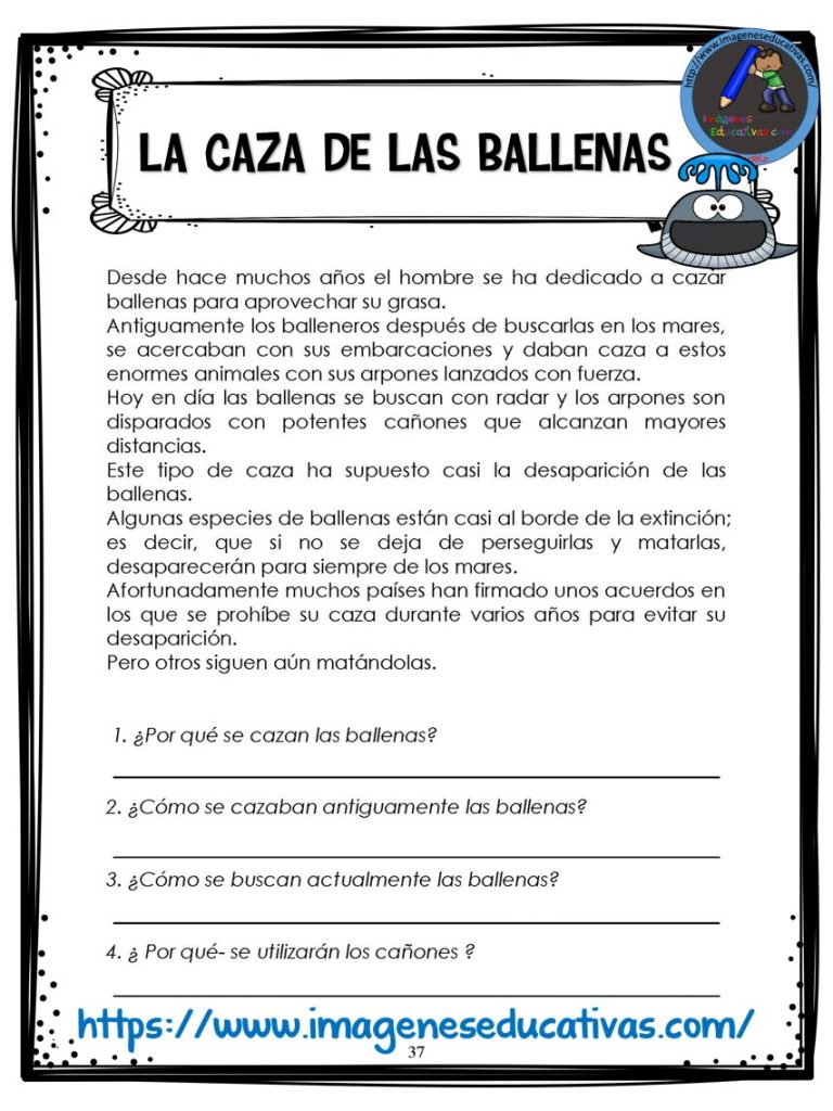 Colección de mini cuentos para trabajar valores y comprensión lectora ...