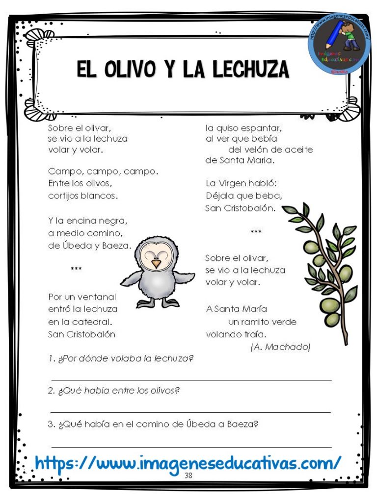 Colección de mini cuentos para trabajar valores y comprensión lectora ...