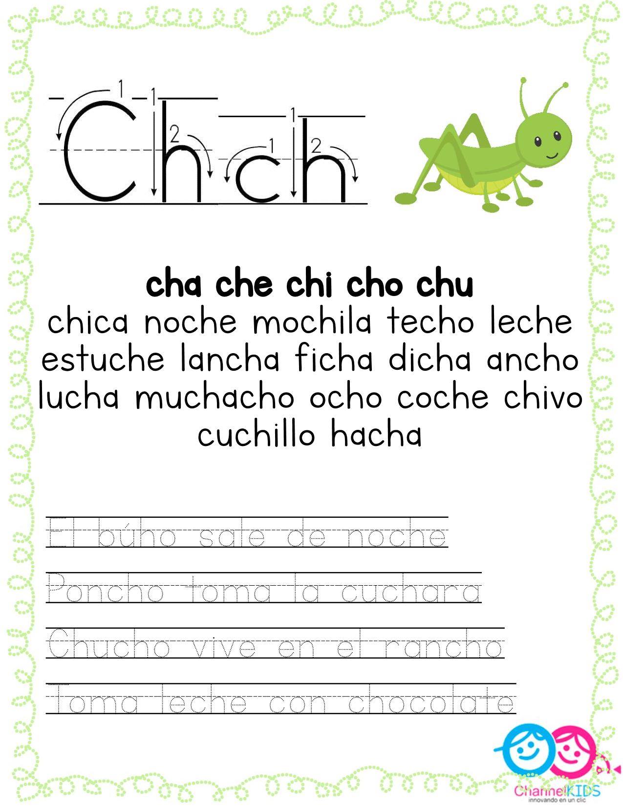 Cuaderno De Lectura Para Descargar En Pdf 19 Imagenes Educativas