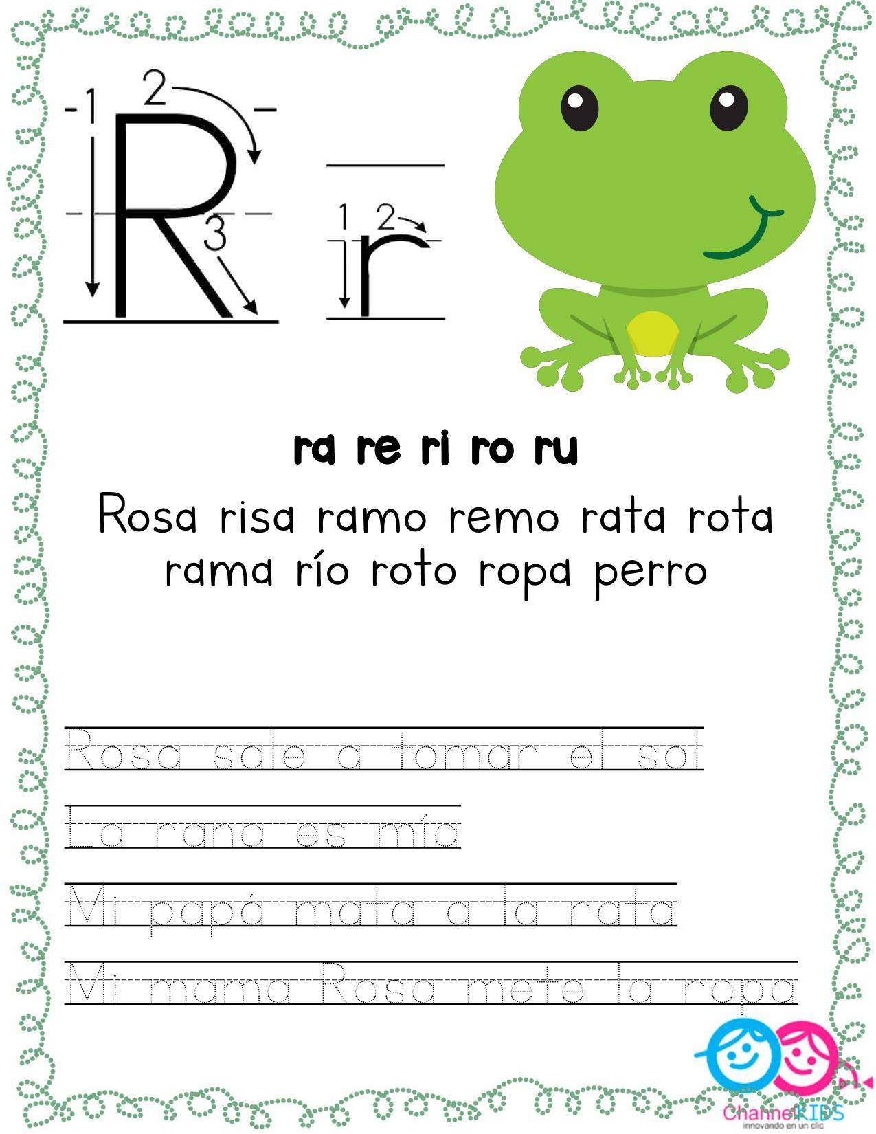 Cuaderno De Lectura Para Descargar En Pdf 7 Imagenes Educativas