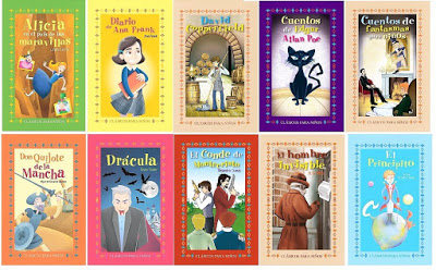Libros Del Rincón Sep Digitales En Power Point Listos Para Descargar Y