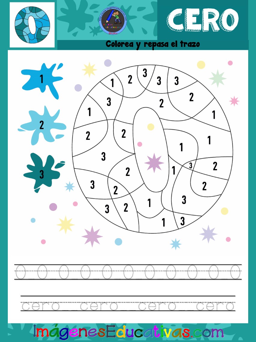 8 Ideas De Colorear Por Numeros Colorear Por Numeros Actividades Images