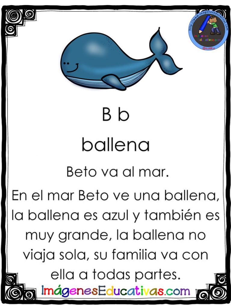 Cuaderno de lectura para Primaria descargarlo en pdf - Imagenes Educativas