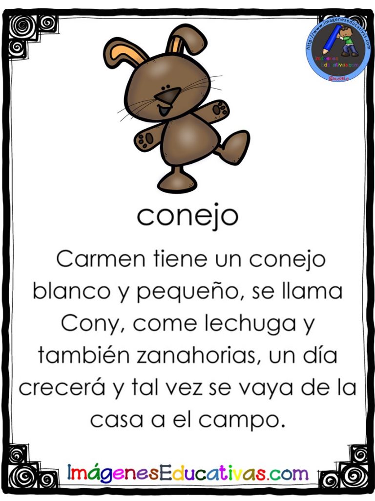 Cuaderno de lectura para Primaria descargarlo en pdf - Imagenes Educativas