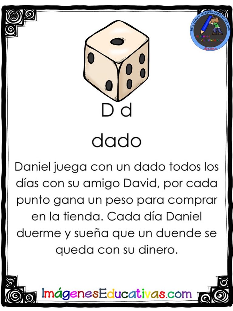 Cuaderno de lectura para Primaria descargarlo en pdf - Imagenes Educativas