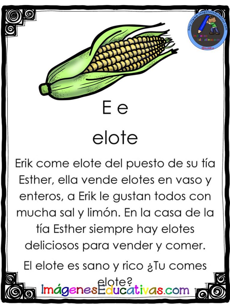 Cuaderno de lectura para Primaria descargarlo en pdf - Imagenes Educativas