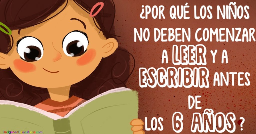 lectoescritura primaria Archivos - Página 23 de 23 - Imagenes Educativas