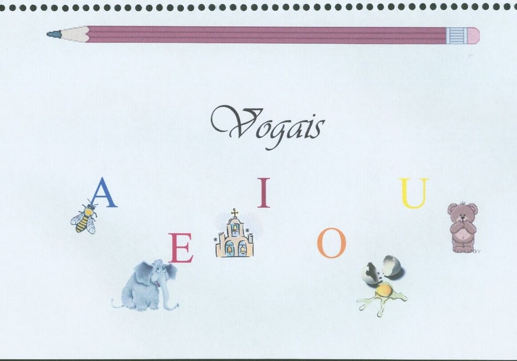 COMPLETO CUADERNO PORTADA OA (17) - Imagenes Educativas