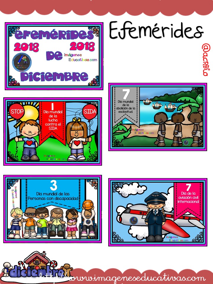 AGENDA-ESCOLAR-IMÁGENES-EDUCATIVAS-2019-2020-113 - Imagenes Educativas