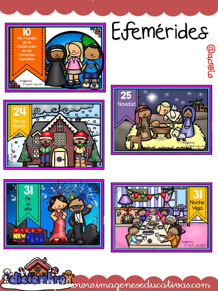 AGENDA-ESCOLAR-IMÁGENES-EDUCATIVAS-2019-2020-114 - Imagenes Educativas